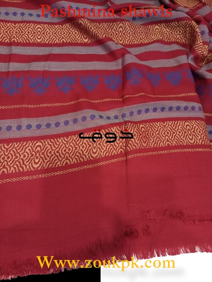 plain marina meroon - Zouk